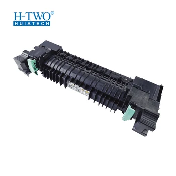 H-two New Fuser Unit For Xerox Phaser Versalink C400 C405 Workcentre ...