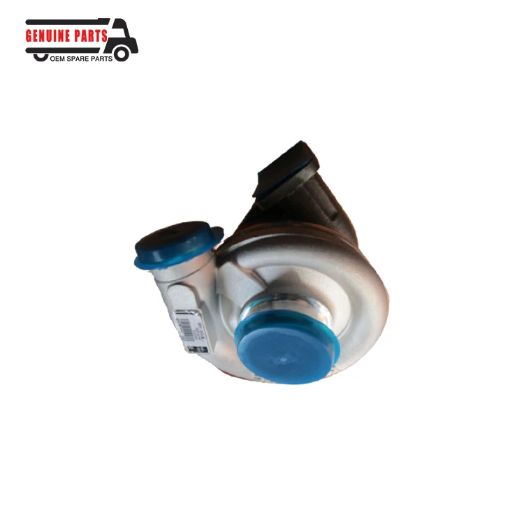 For WD615 WD10 WP12 Engine Truck Spare Parts 13060566 13032478 ...