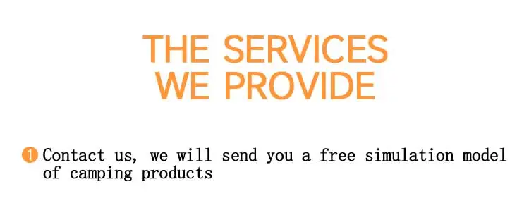 Outdoor Trade Show Tent Custom Printed Display Canopy Festival ...