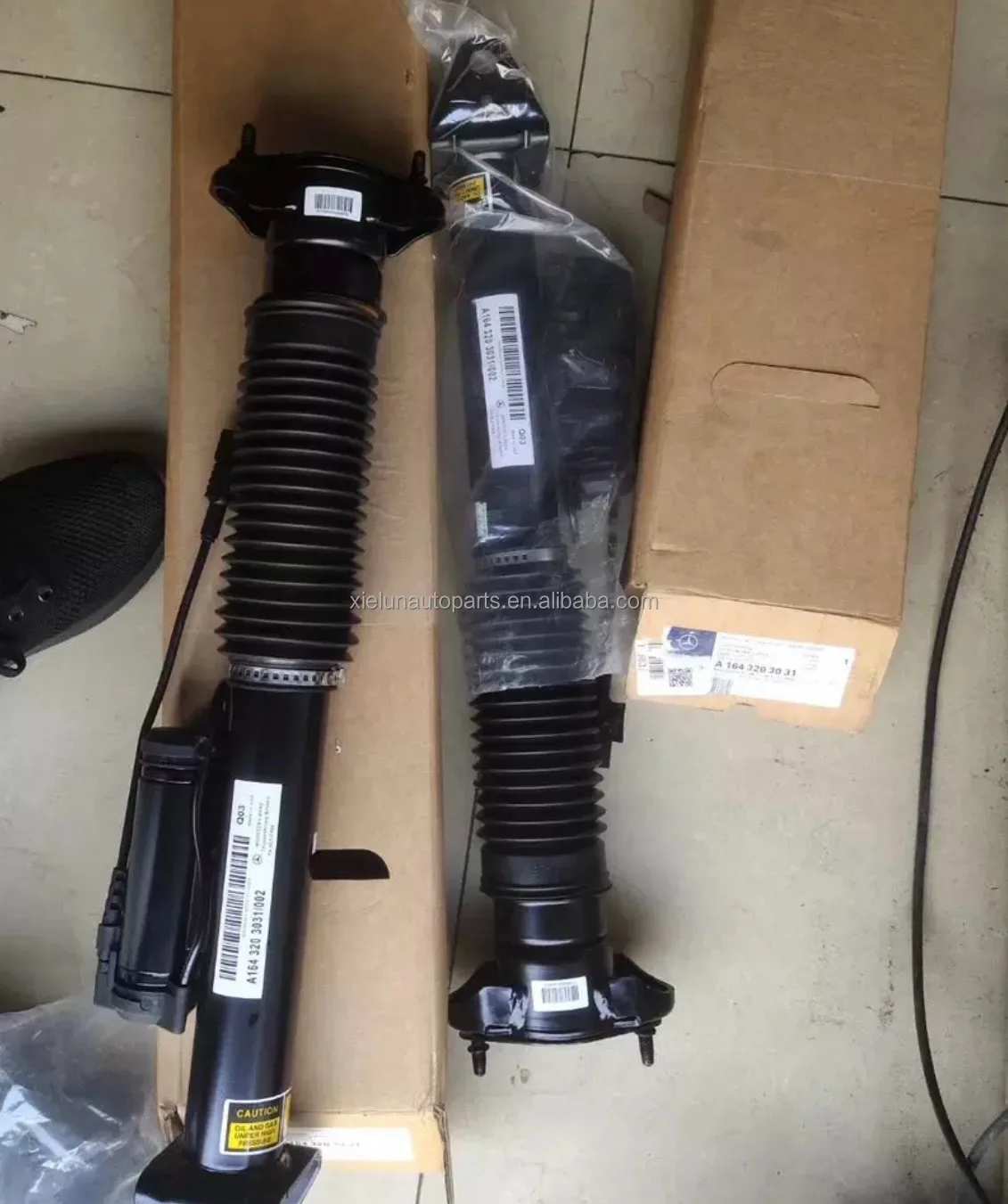 A1643203031 A1643200731 A1643202031 A1643202731 1643203031 1643200731 ...