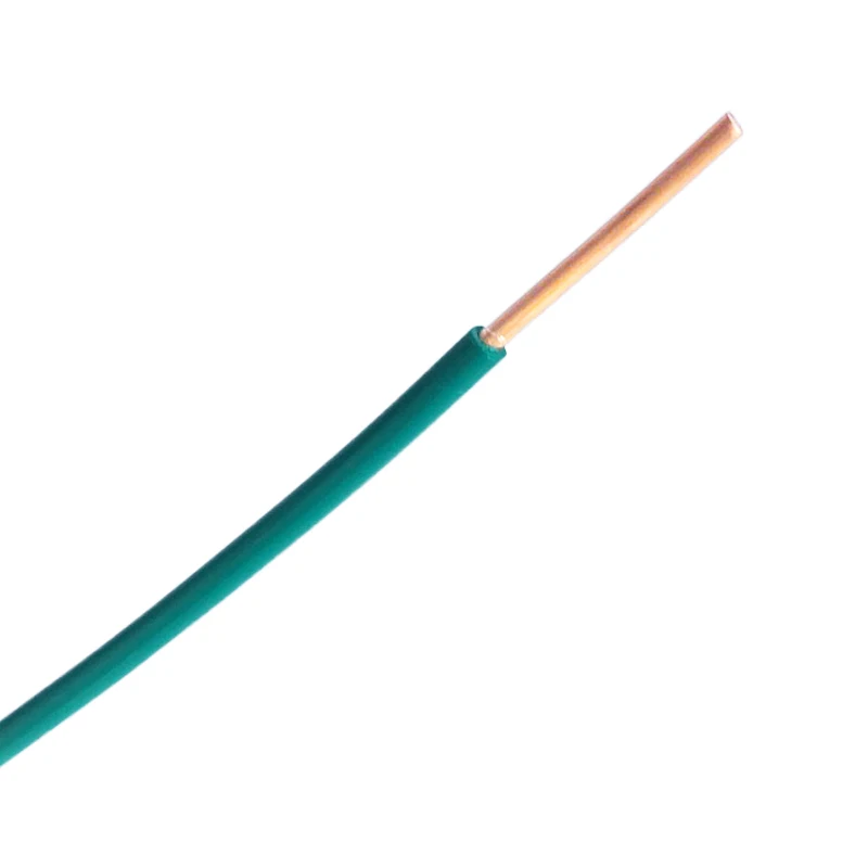 Automower HDPE/LLDPE Boundary Wire Lawn Mower Parts Perimeter Braiding ...