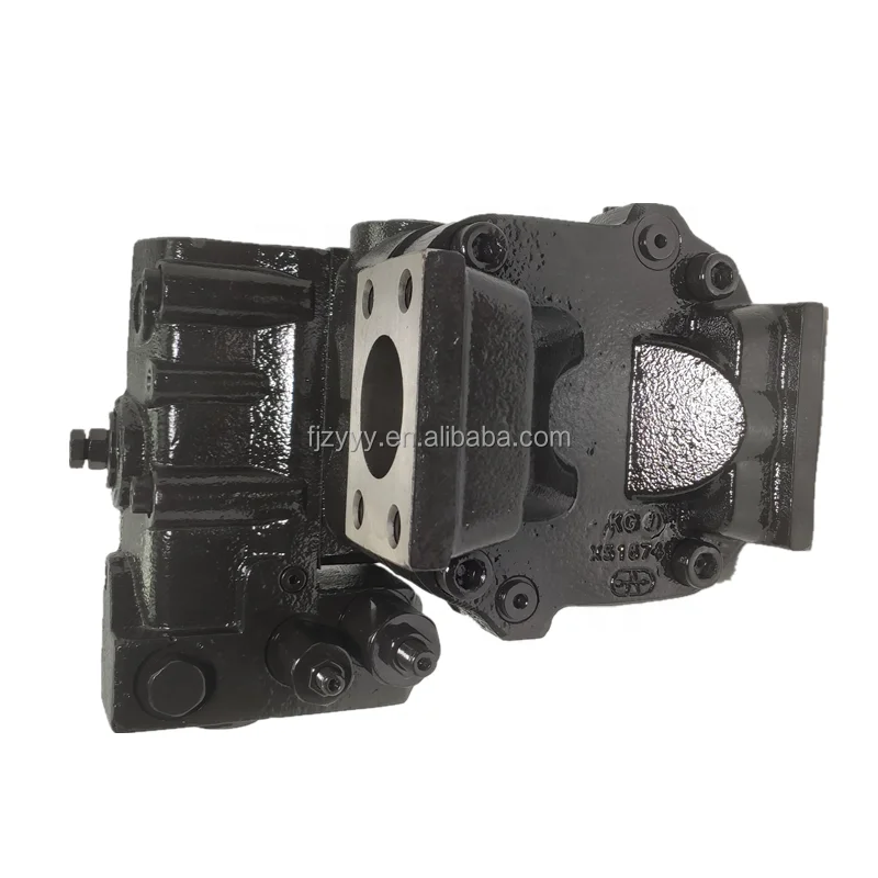 Volv O Loader Pvg -100-f1bv-ldfk-p-1nn/fnn-bn-1444 Series 15068597 ...