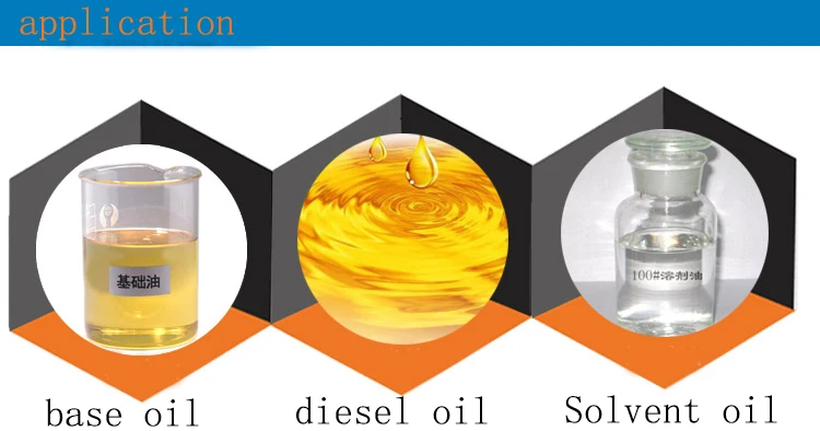 Astm D3536 Digital Flash Point Apparatus Open Cup Asplalt Flash Point ...