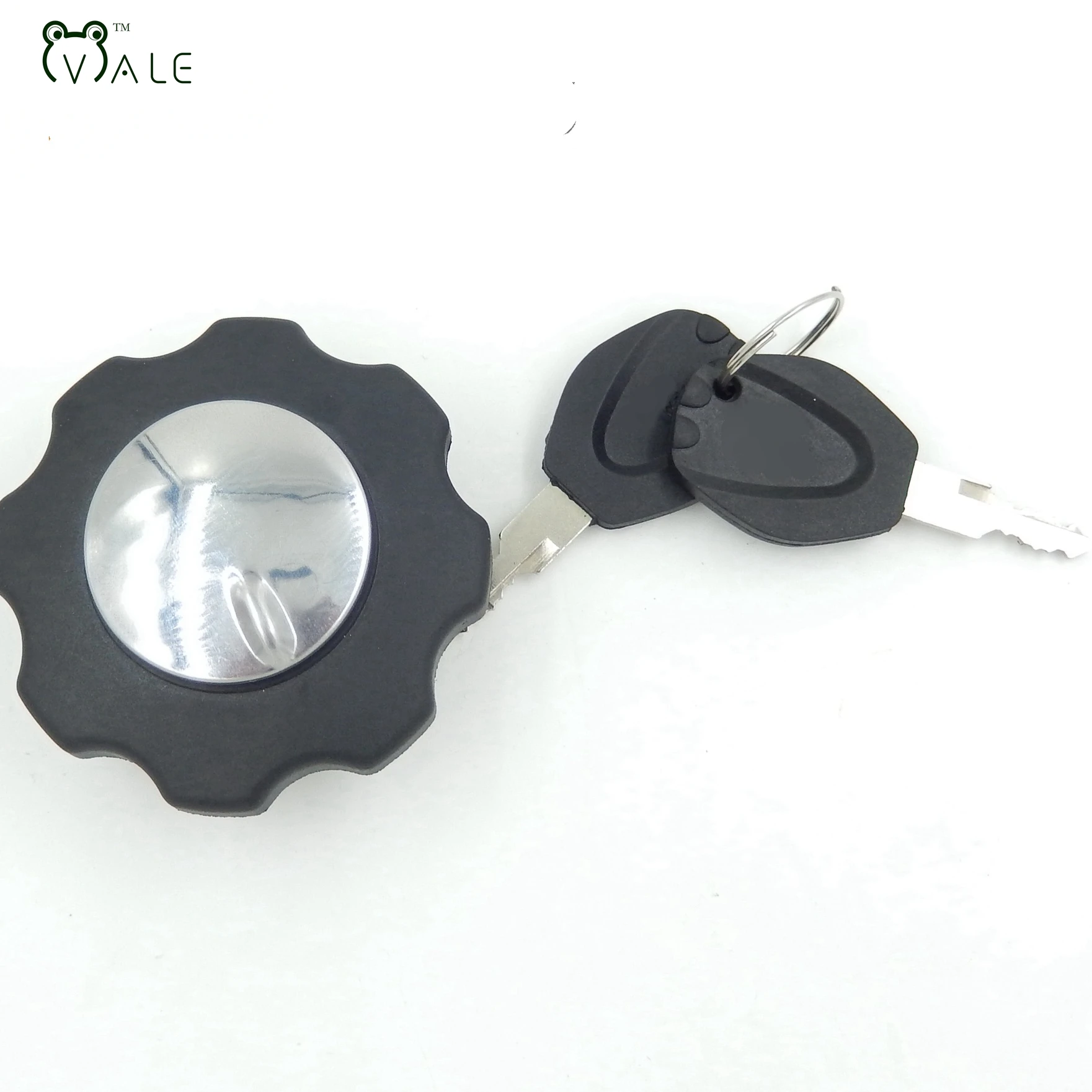 Oil Tank Locks Cg125 Motorcycle Fuel Tank Locks/tank Cap - Buy ...