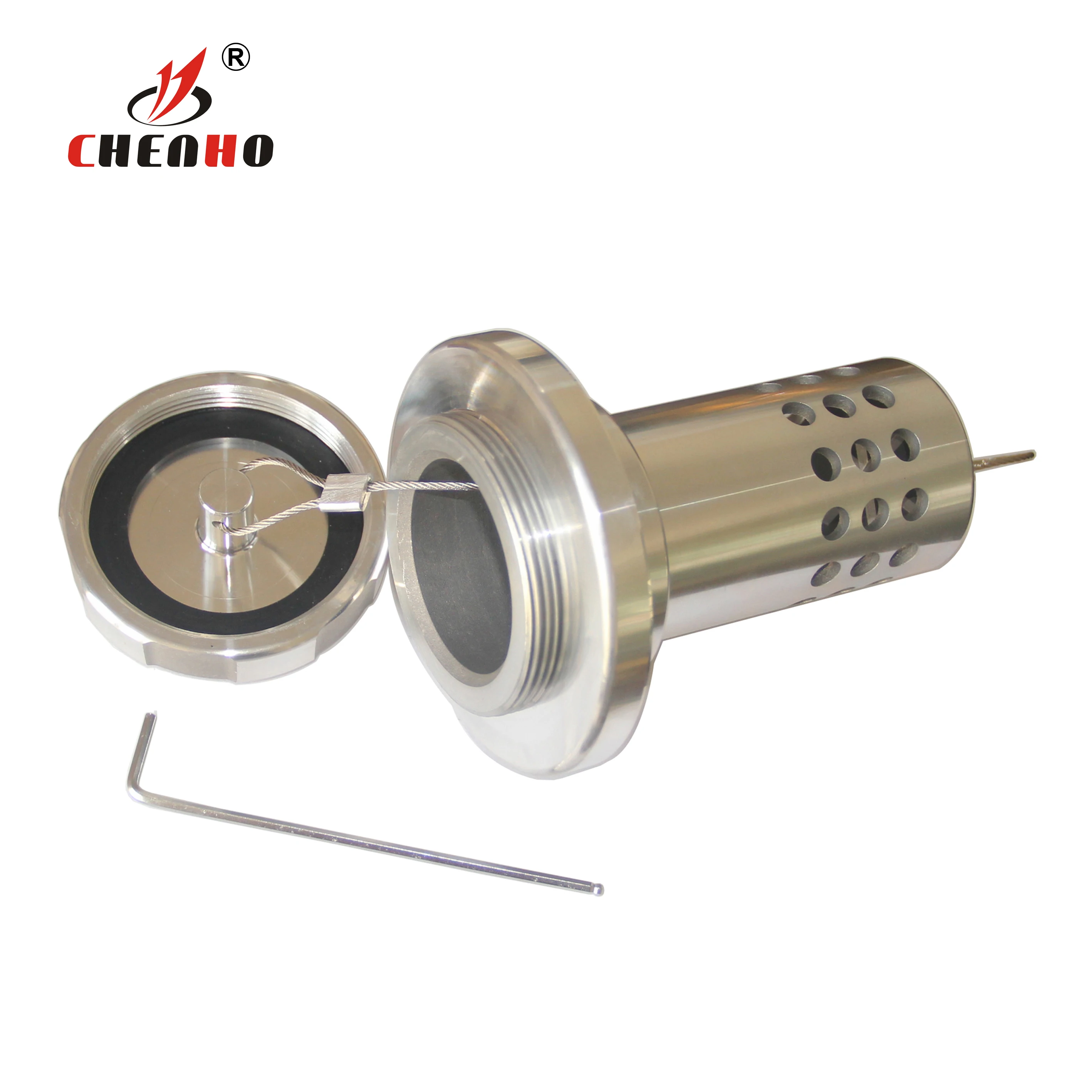 Fuel Anti Siphon Device Oil Pump 126507 - Buy Oil Siphon Pump,Siphon ...