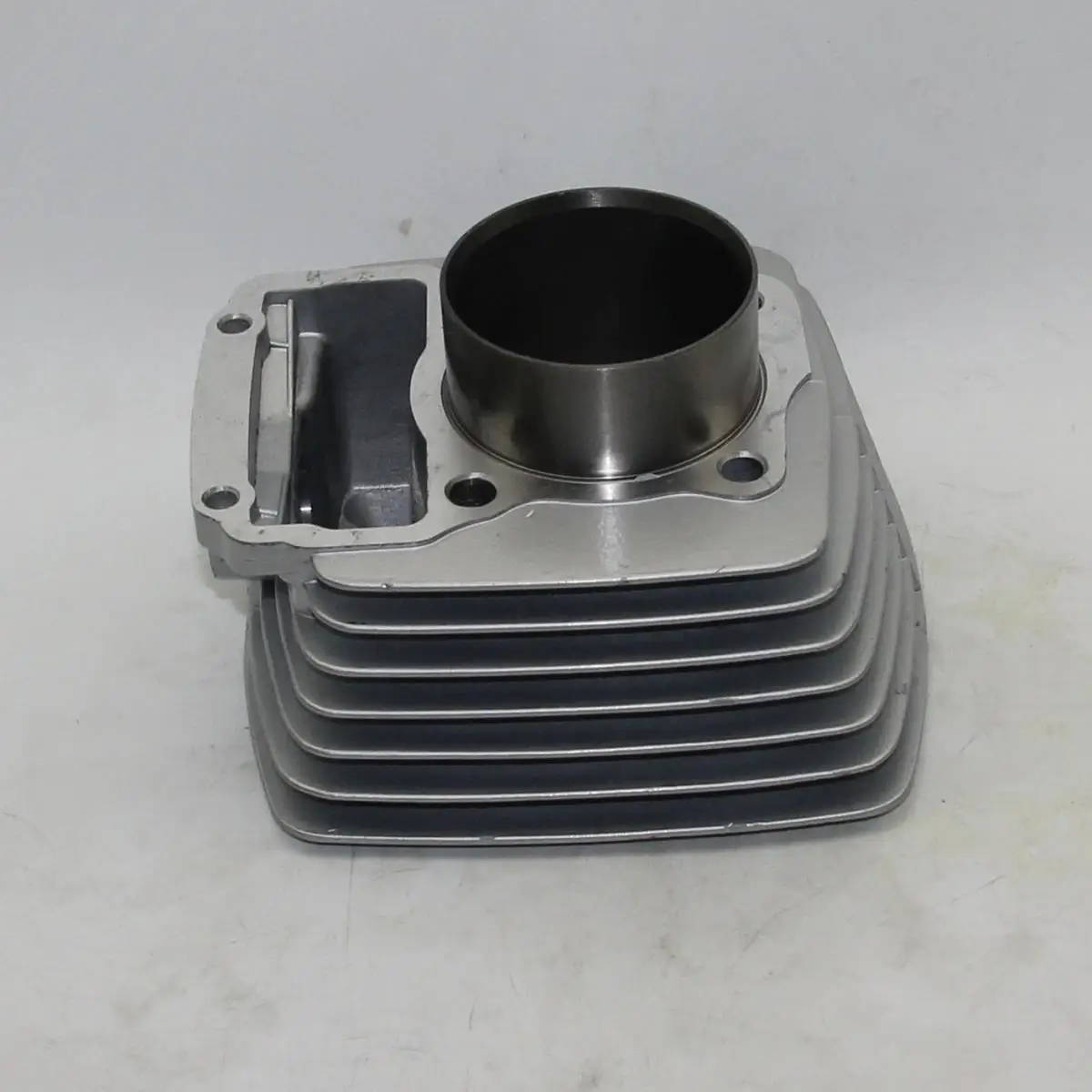 Cg150 Motorcycle Engine Parts Motorcycle Cylinder Block Kits High ...