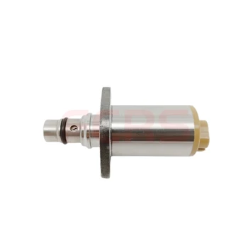 294009-1221 Pressure Suction Control Valve 294200-0650 2942000650 ...