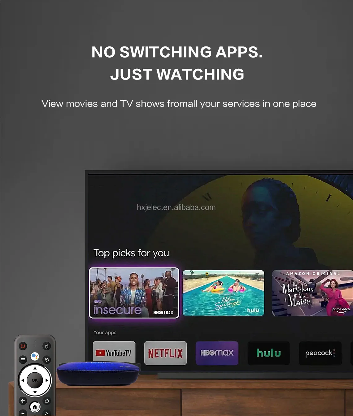 Tv 007 Plus Box 5g X96 Max Plus 5g S905x3 X96 Max+ 4gb Android 9.0 8k Bt4.0 Tv Box 4gb 32gb 64gb ...