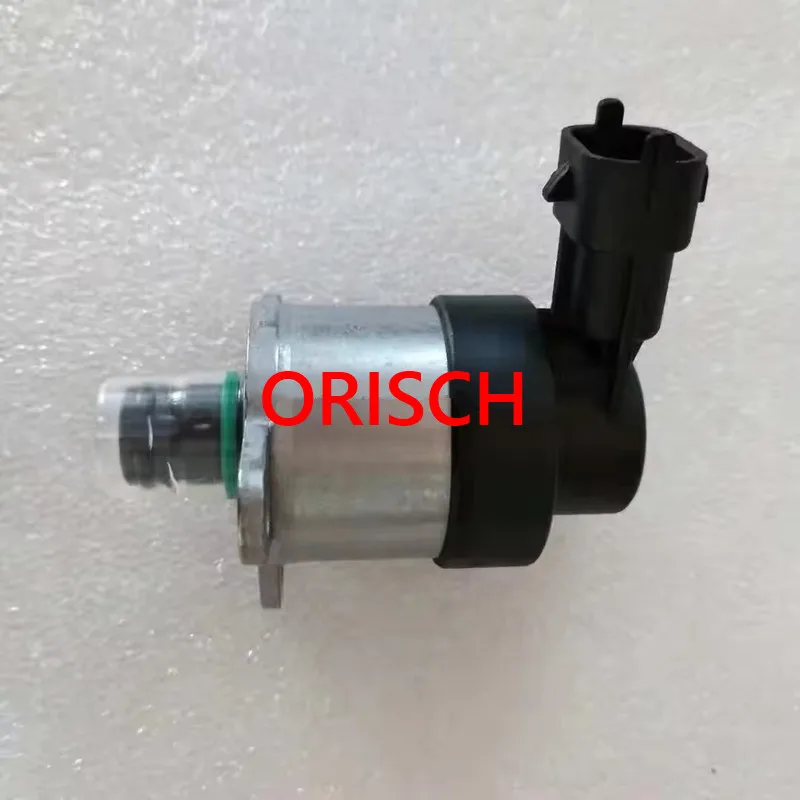 Original Fuel Pump Metering Valve 0928400844 0928400749 1465zs0119 ...