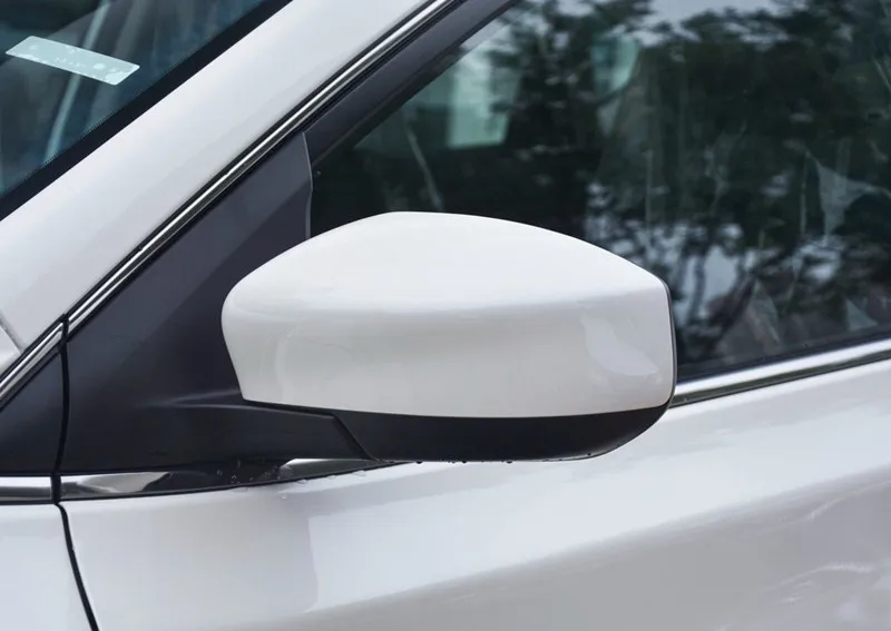 Dfs 2022 Motor Nissan Cars For Sale Nissan Sylphy Left Streeting In ...