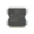 Bosch 40017 Chip Use For Automotive Ecu - Buy Bosch 40017 Chip Use For ...