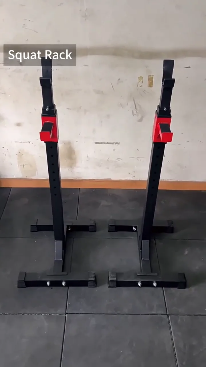 Heavy-duty Dumbbell Rack,Home Gym Equipment Max Load 550lbs Barbell ...