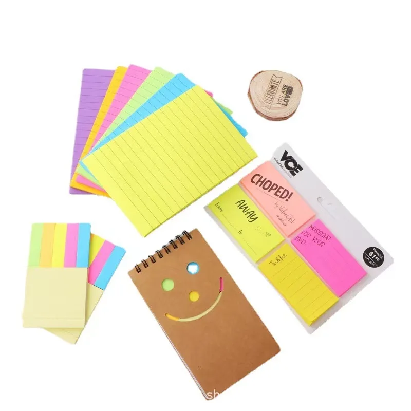 Computer Monitor Note Message Board Screen Memo Board Monitor Top Side ...