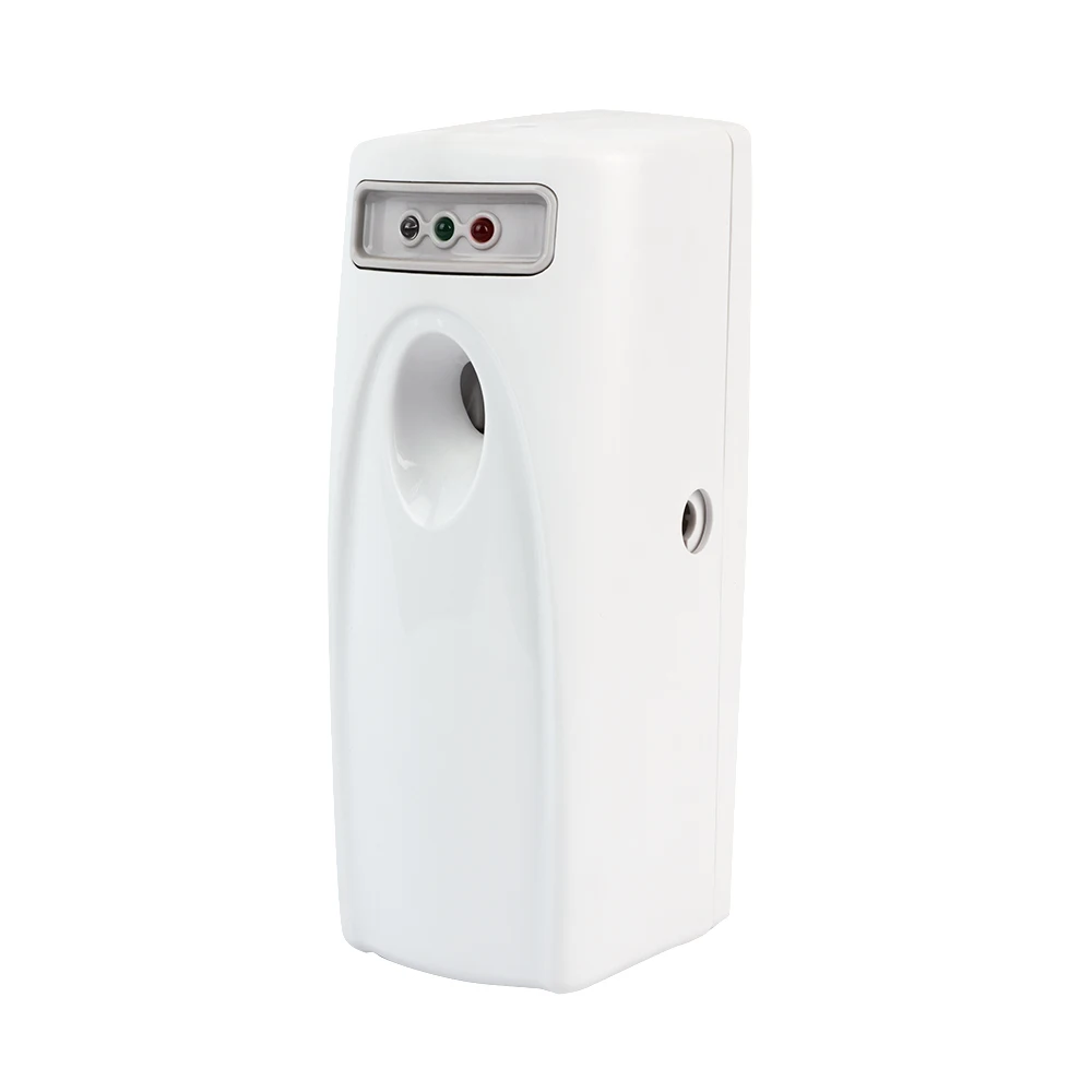 Automatic Air Freshener Dispenser Spray Aroma Dispenser - Buy Aerosol ...
