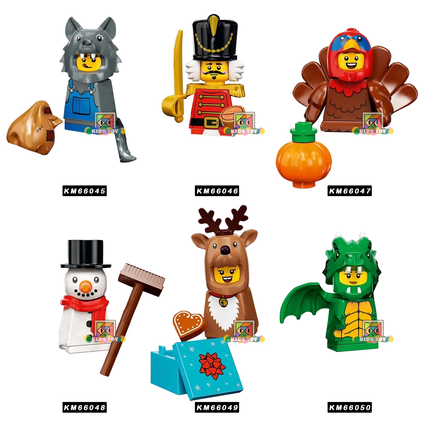 Pg8141 Popular Cartoon Adventure Figure Susan Finn Flame Bubble ...