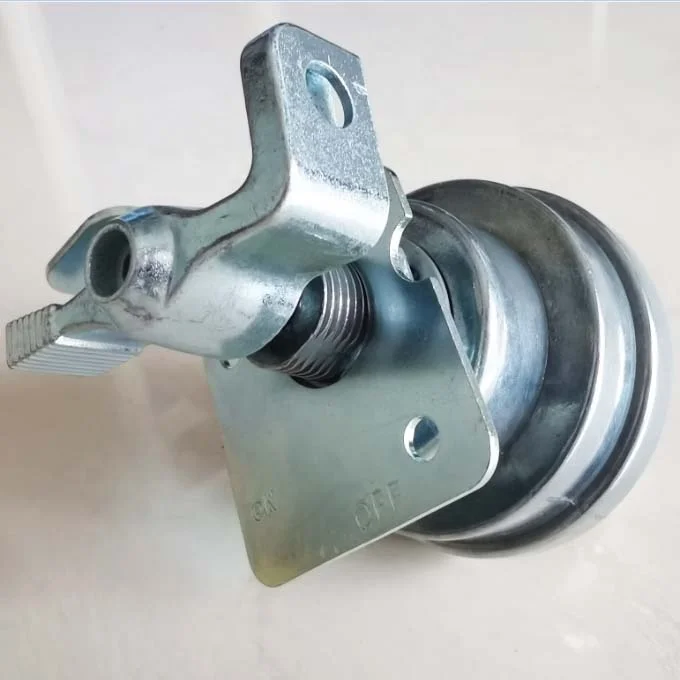 Master Disconnect Switch Lockout Lever Kit Battery Switch Yellow Red ...