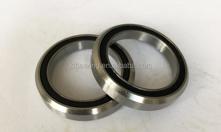 MH-P22 Sealed Bicycle Bearing - Durable & Reliable Performance