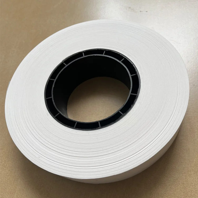 Binding Cash Strapping Tape/Money Banding Kraft Paper Tape / High ...