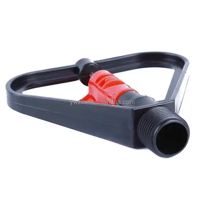 10pcs 360 Degree Rotating Injector Nozzle Gardening Irrigation Injector ...