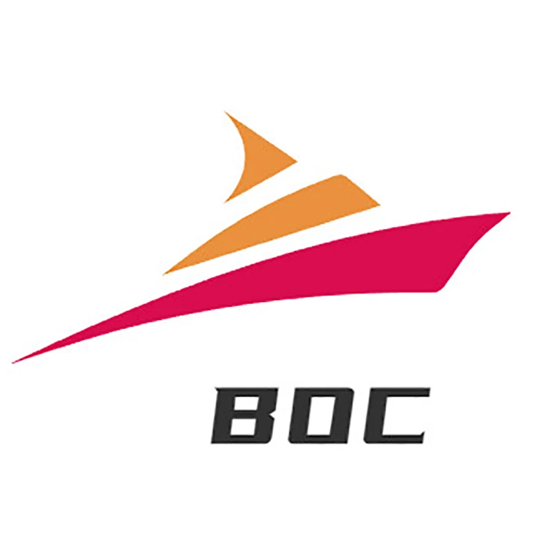 Company Overview - Bocheng Electronic Technology (shenzhen) Co., Ltd.