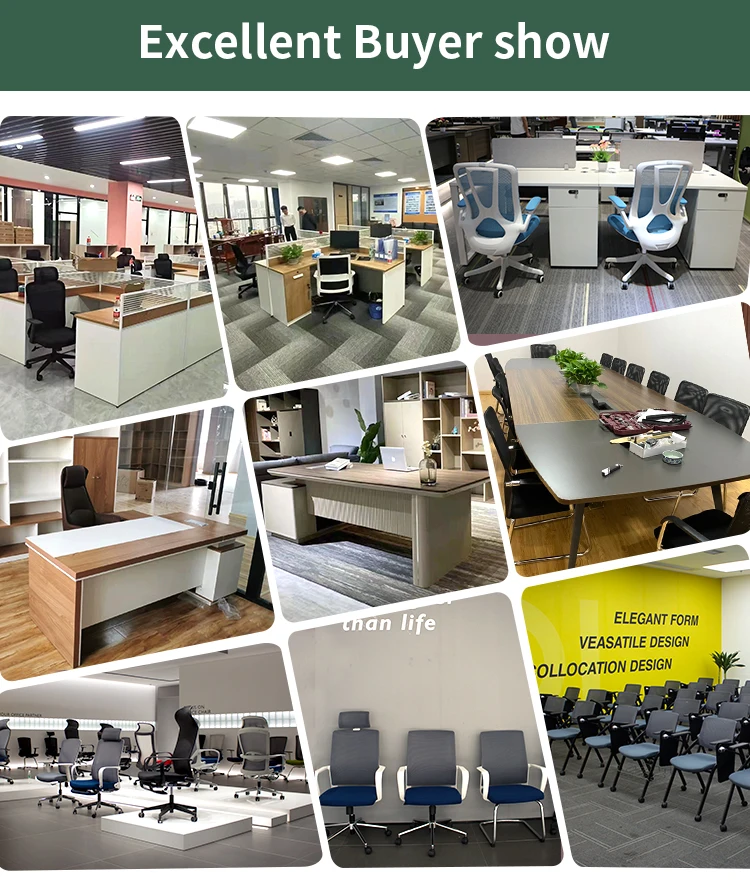 Genuine Screen Lifter Lift Mechanism Monitor Retractable Pop Up Tv Desk ...