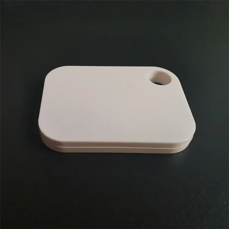 Waterproof Ip67 Wireless Low Cost Proximity Marketing Ibeacon 3 Axis ...