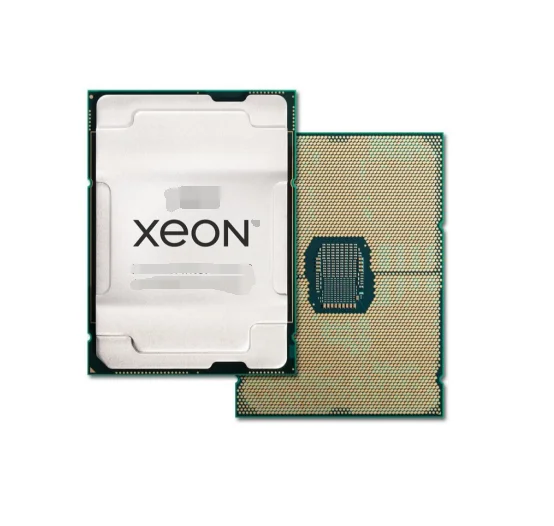 2nd Generation Xeon Scalable Xeon-Platinum 8280 2.7GHz 28-core 205W ...