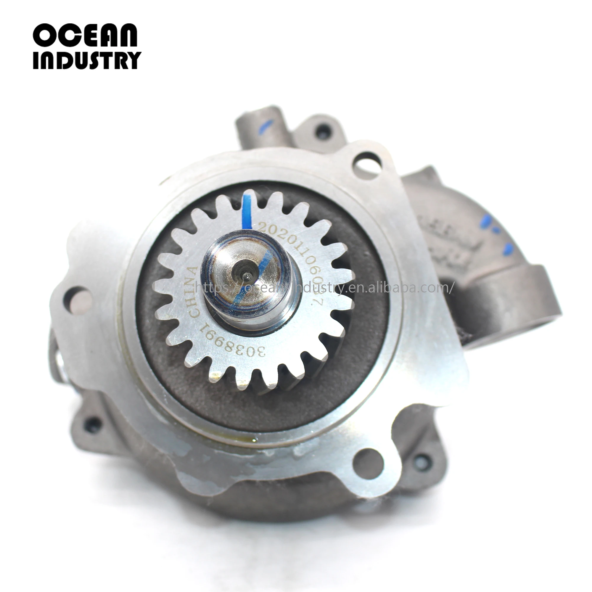 Dta360 I466c D414 D436 Dt414 Dt466 102mm 109mm Engine Pistons 1822098c3 ...