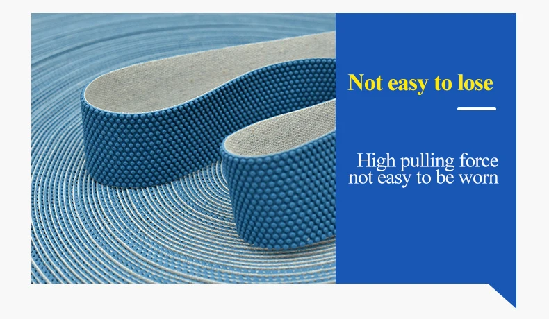 Roller Covering Strips For Textile Industry - Buy Roller Covering ...