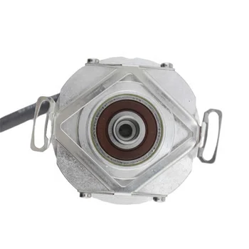 Heidenhain New Rotary Encoder Ern 420 3600 03s12-03k Id 385420-71 ...