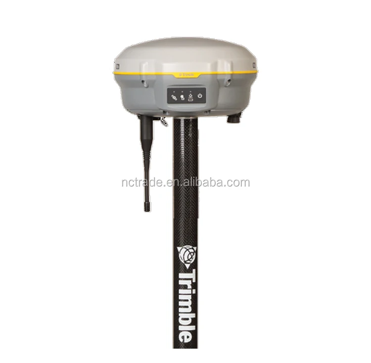 Harga Trimble R8S Trimble GPS RTK Original| Alibaba.com