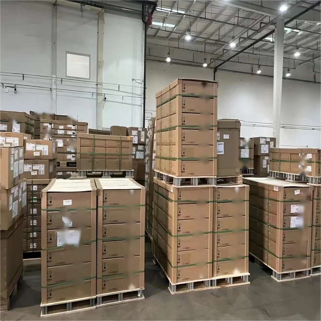 Airengine 5773-22p Supports The New Generation Wi Fi 7 (802.11be ...