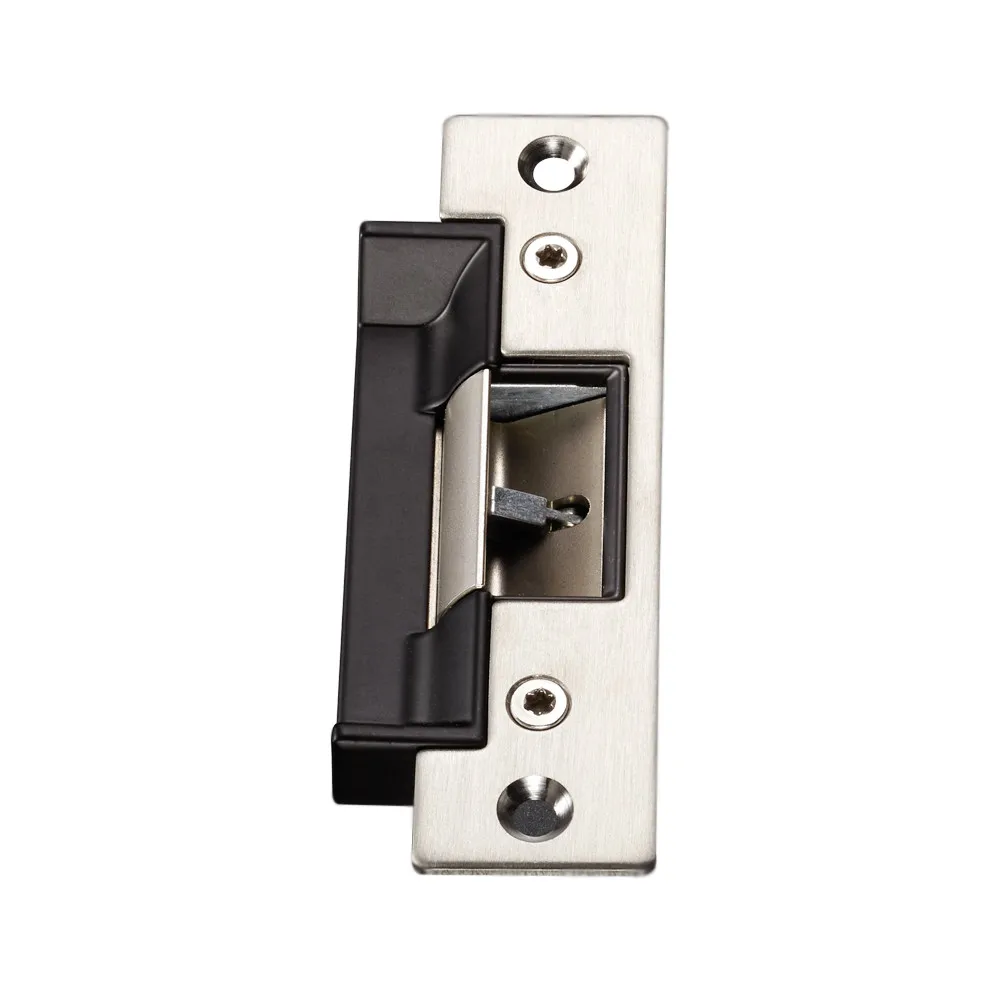 Rfid Box Heavy Duty Stainless Steel Hinge For 500kg Load Capacity ...