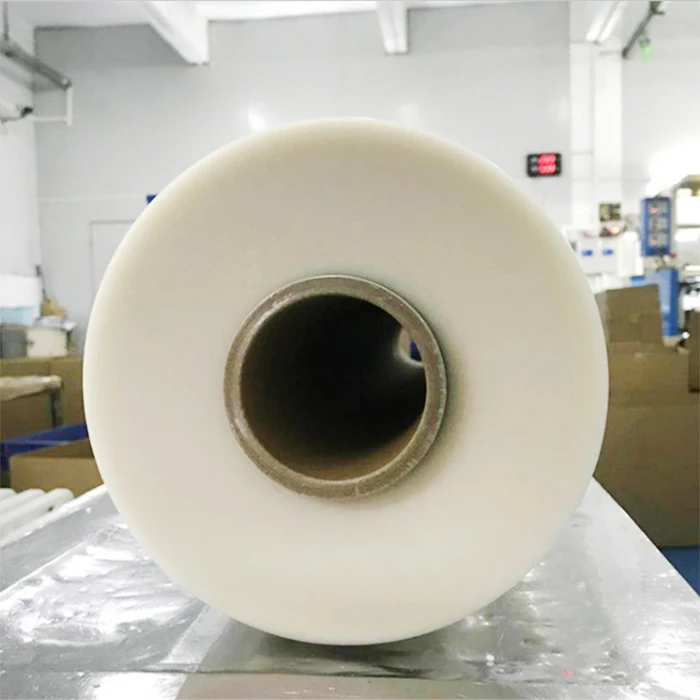 DIY Printable PVA Hydrographics Film for Water Transfer Printing