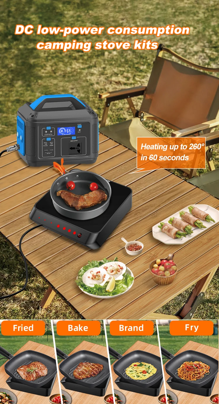 Stw Glass Gas Cooker Portable Hot Pot Electric Stove Cooker Gas Heater ...