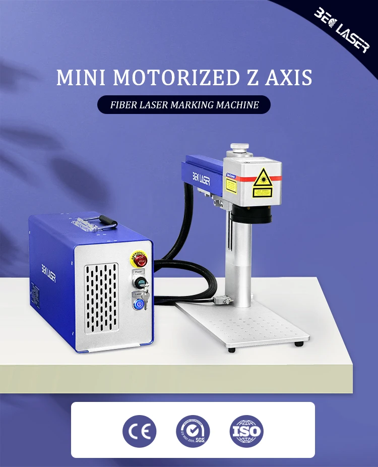 20w 30w价格实惠的迷你电动光纤激光打标机Raycus JPT用于金属金银珠宝标志雕刻| Alibaba.com