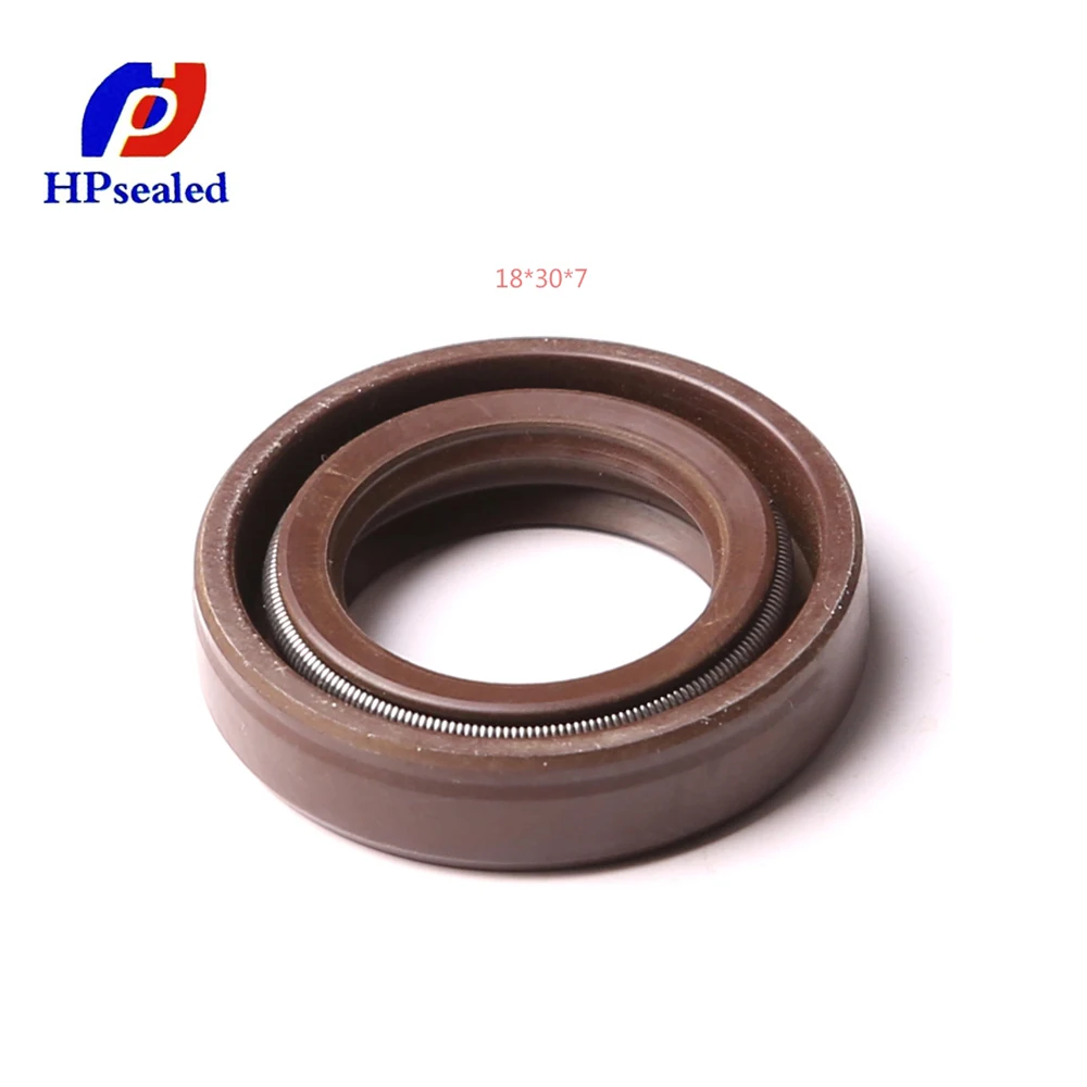 国际卡车最流行的油封47697/370003a / 393-0173/mer0173轮毂密封 - Buy 中国河北邢台橡胶油封厂家,优质橡胶 ...