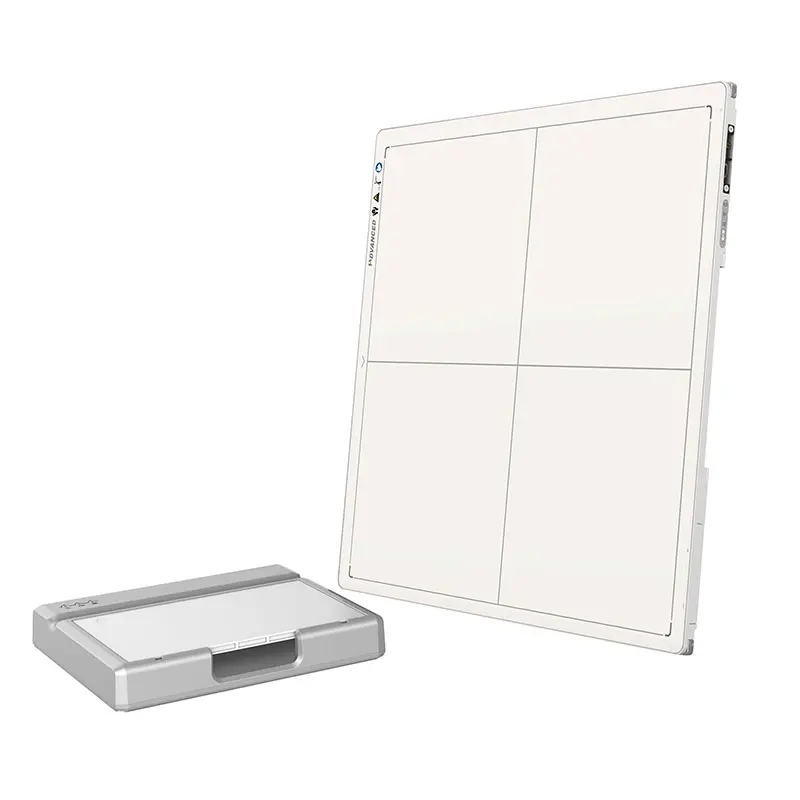 Iray Medical X-Ray Equipments & Accessories - Digital X Ray Machine ...