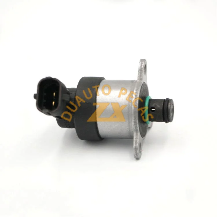Hot Sales Fuel Pressure Regulator Control Valve Unit Metering Solenoid ...