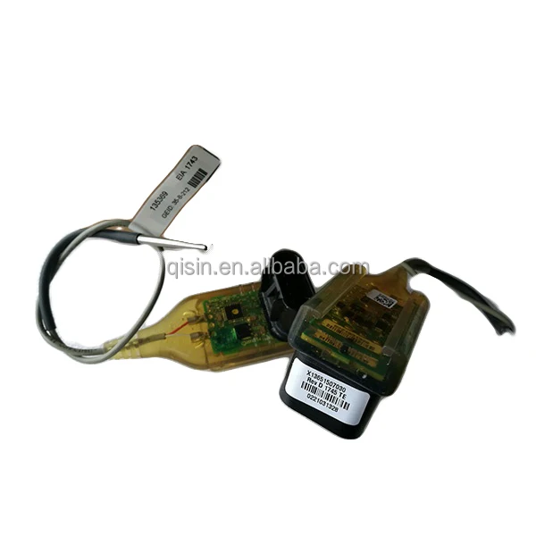 Trane Temp Sensor Chiller Refrigeration Compressor Spare Parts SEN02039