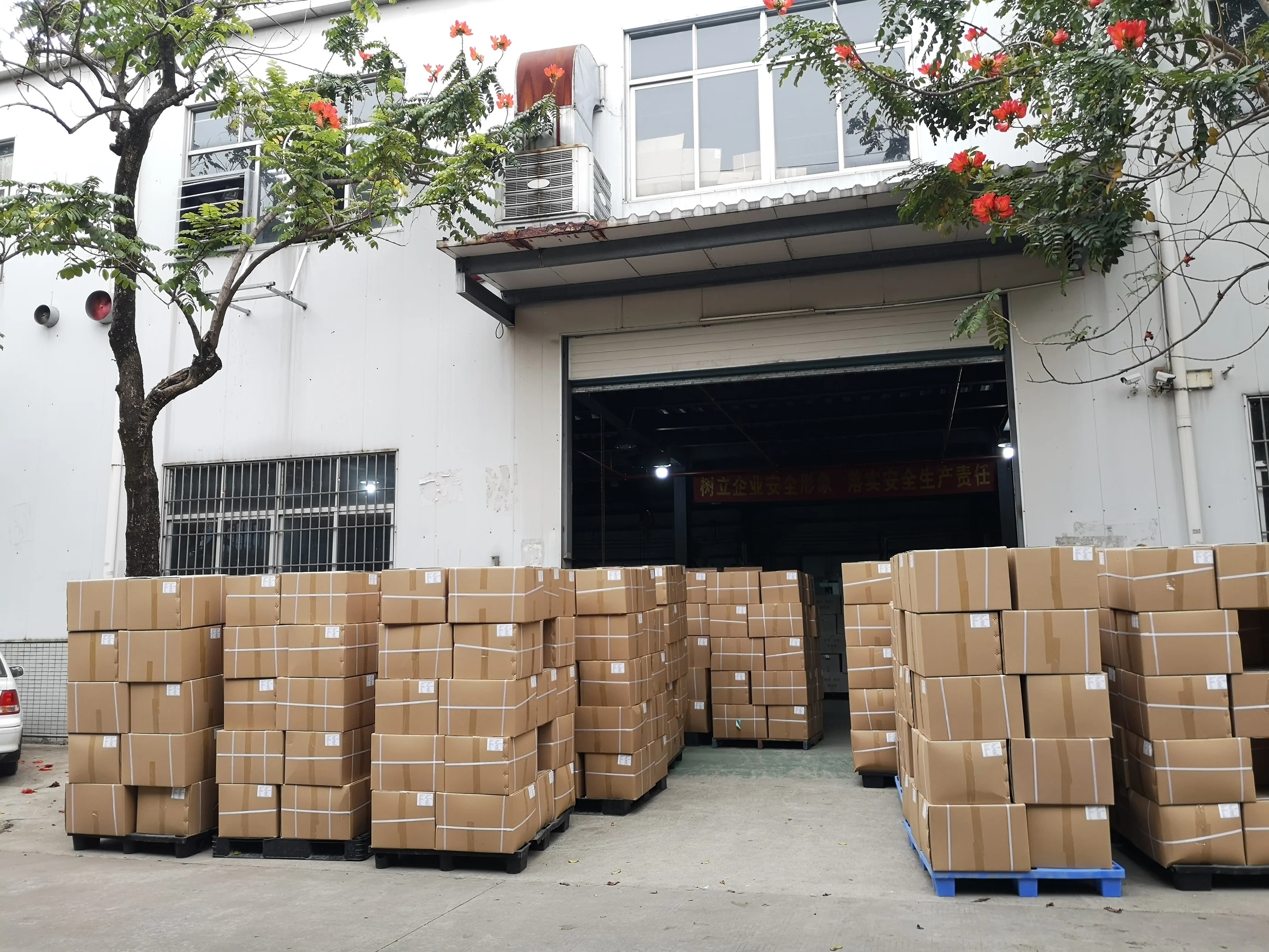 High Security Plastic Atm Cassete Seal Adjustable Disposable Sealing ...