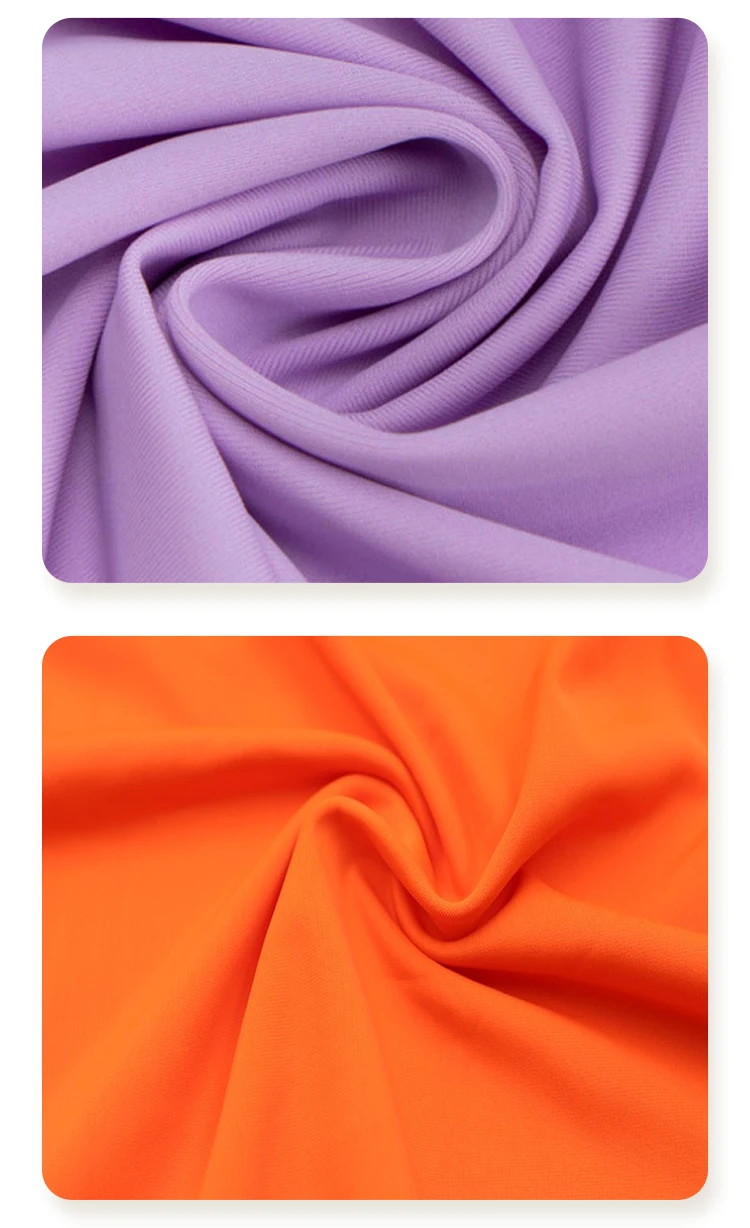 Wingtex Manufacturer 90 Polyamide 10 Elastane 4 Way Stretch Lycra ...