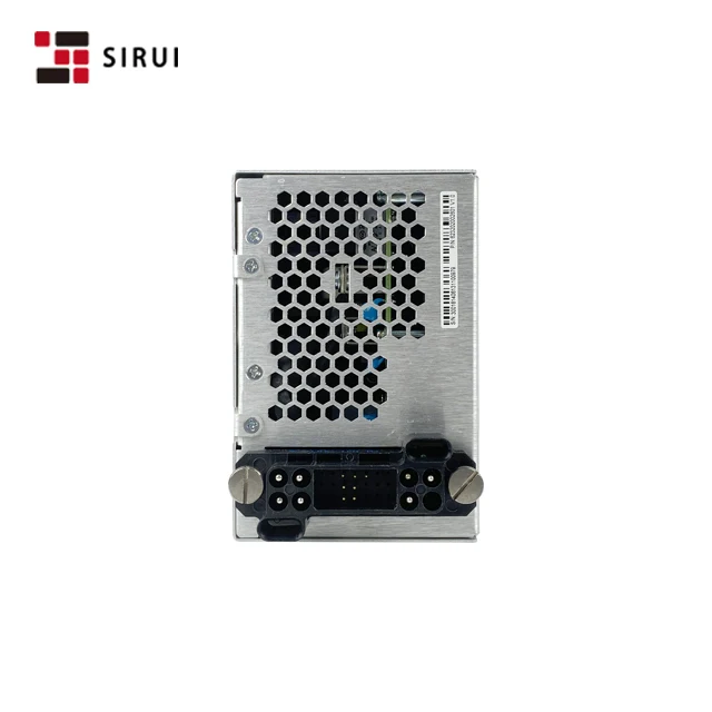 Communication Power Rectifier Module Zxd3000(v5.1)version 48v50a 3000w ...