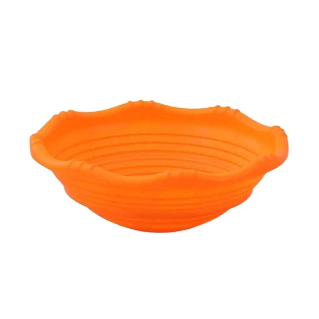 Sensory Training Rocking Board Indoor Outdoor Play Equipment Kids ...