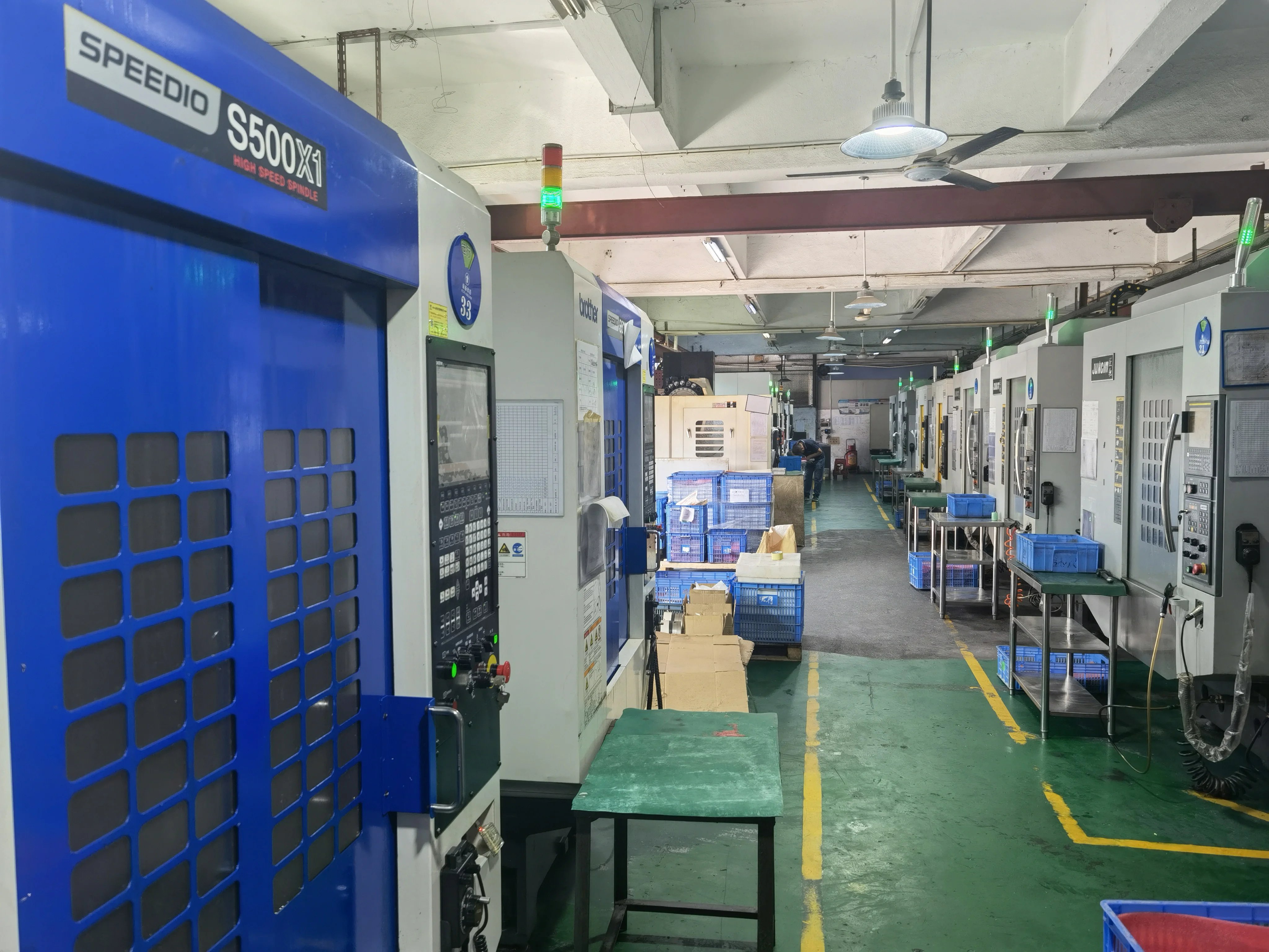 Mechanical Keyboard Case Mechanical Keyboard Case Plate Weight Top ...