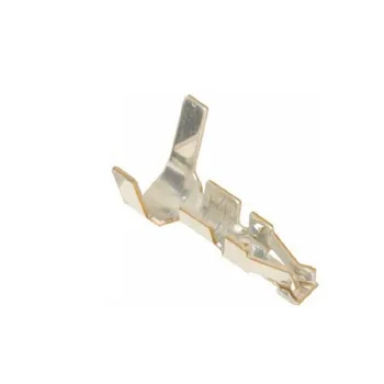 Jst New Original Automobile Connector Spa-001t-p0.5,Spal-001t-p0.5,Sphd ...