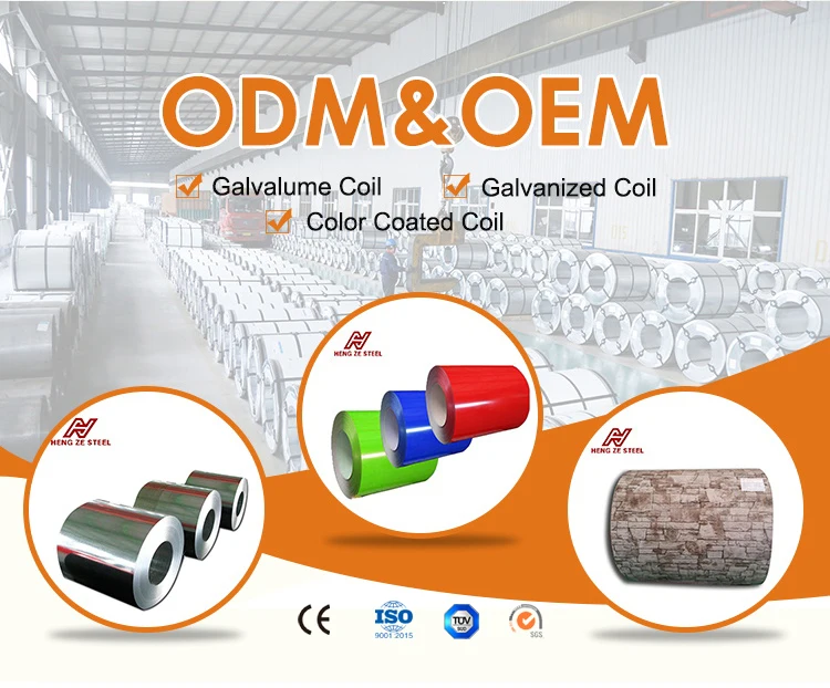 Metal Gi Gl Roofing Sheet Sheet Price Philippines 7 Days Coil Roll ...