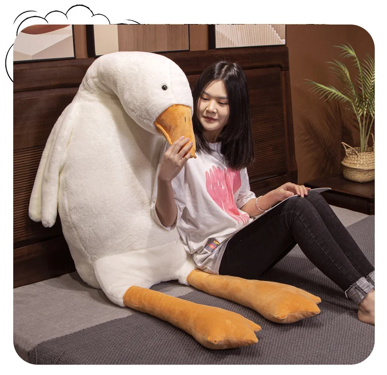 Custom Plush Toy Manufacturer - Cute Stuffed Animal Toys