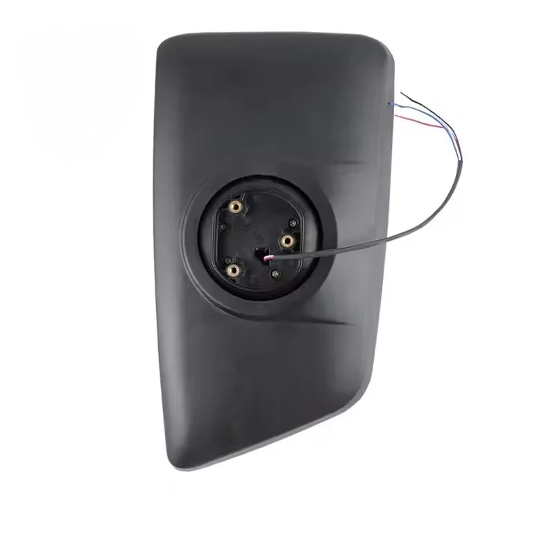 New for Volvo FH Series Truck Rearview Side Mirror with Electric ...