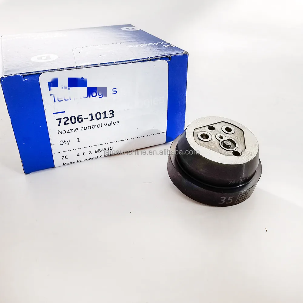 原装7206-1013执行器7206 1013输送阀72061013| Alibaba.com